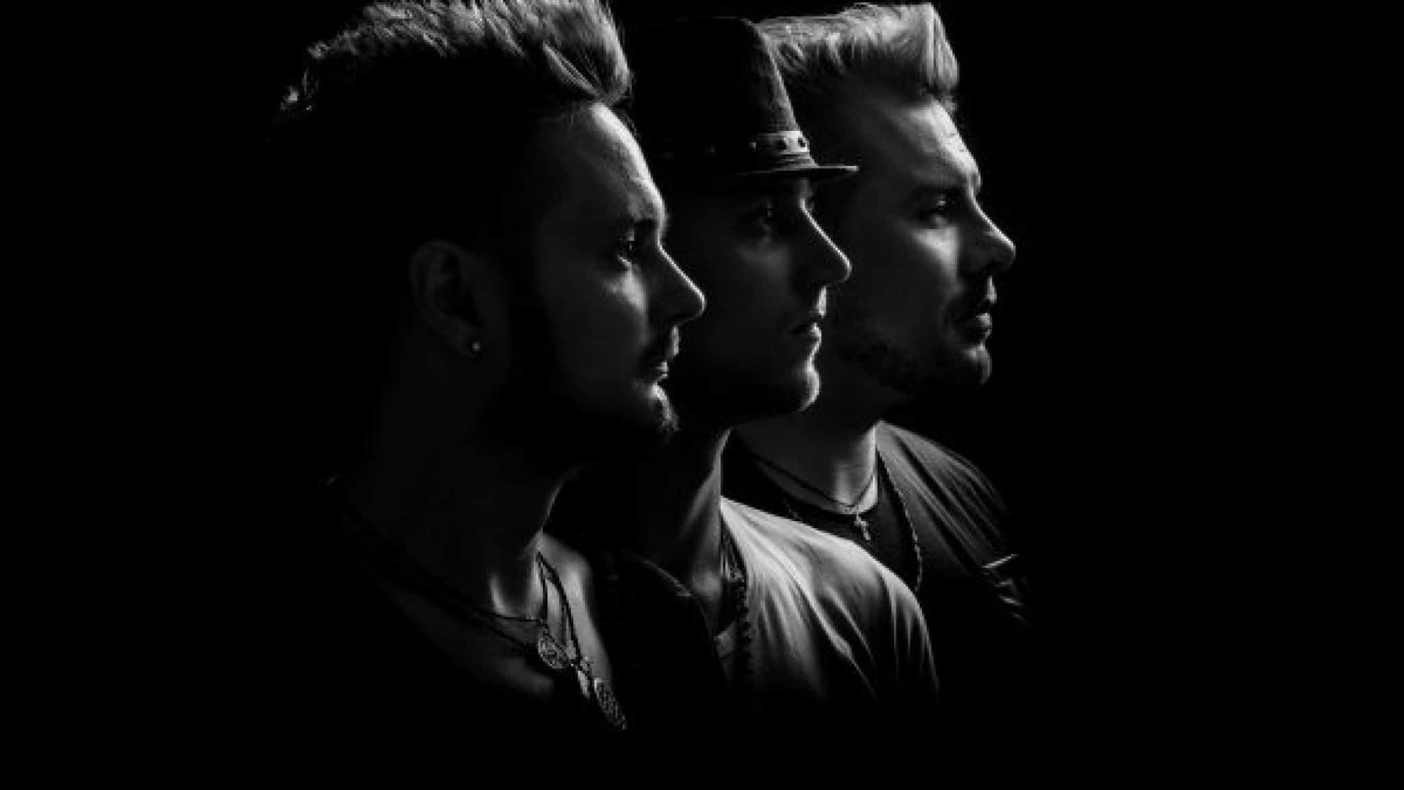 Moldavië: SunStroke Project mag weer – Eurostory