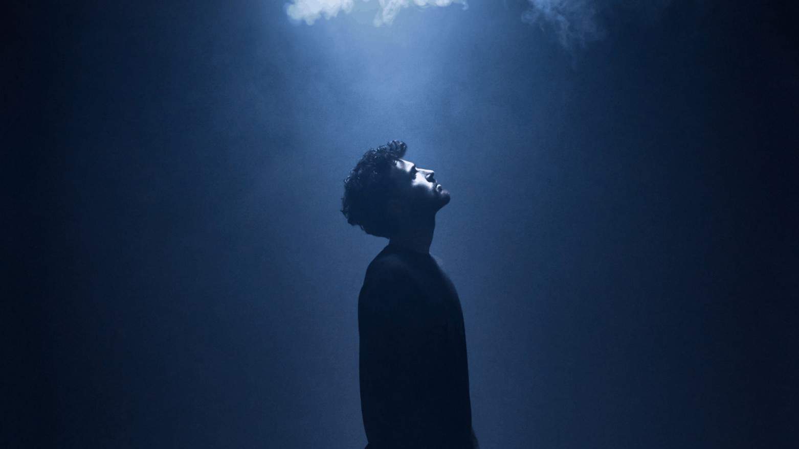 Duncan Laurence: Arcade - a closer look | Analysis of the entry of The ...