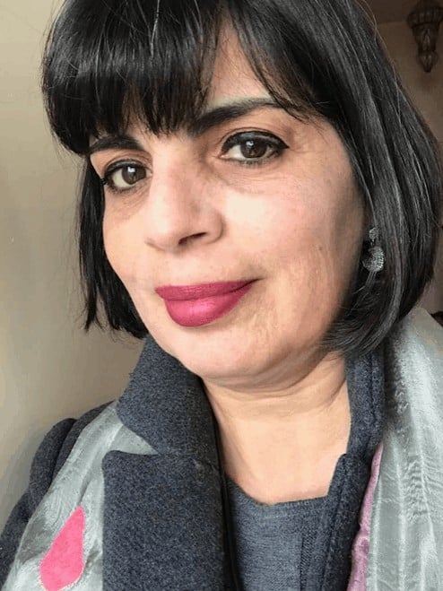 Hoe politiek is het Eurovisie Songfestival in Tel Aviv? (deel 1/3 ...