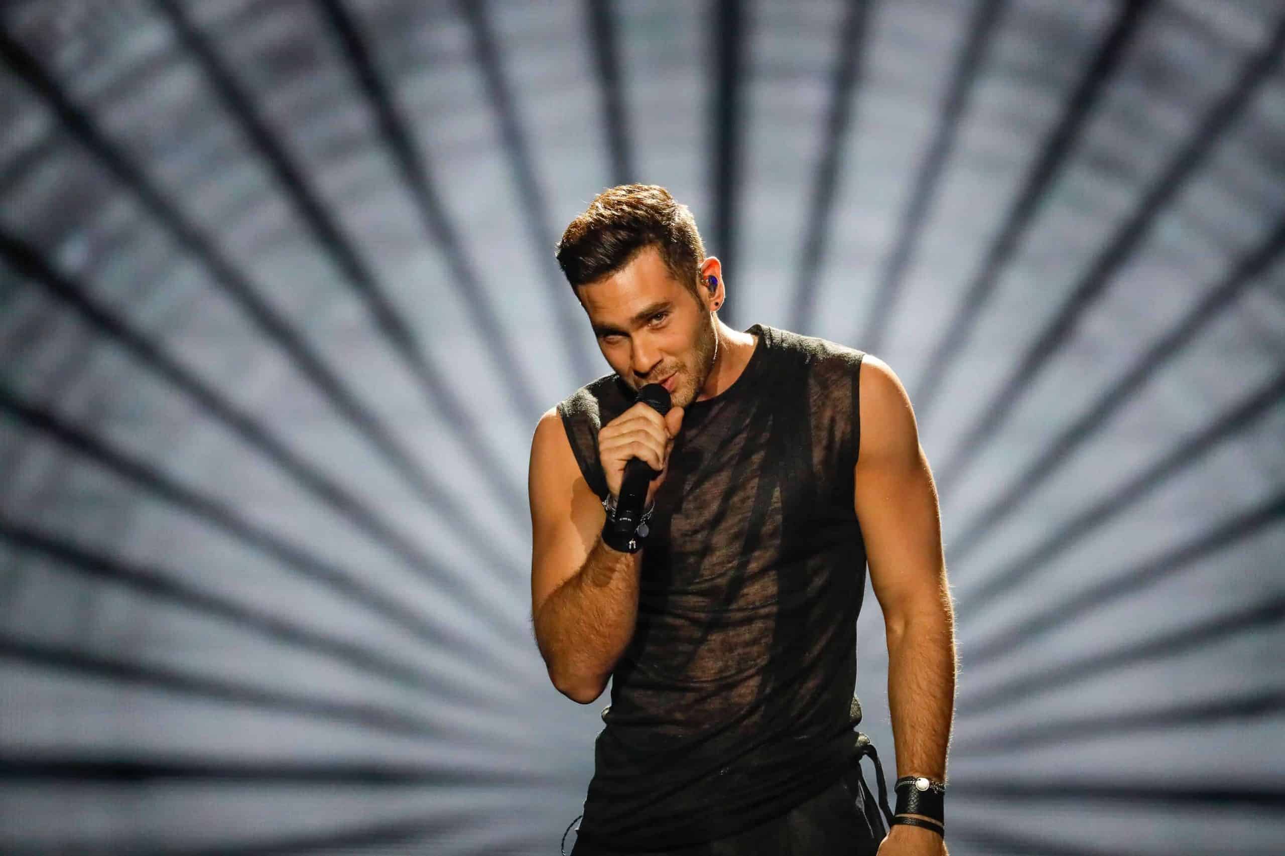 IMRI: Let's continue! – Eurostory