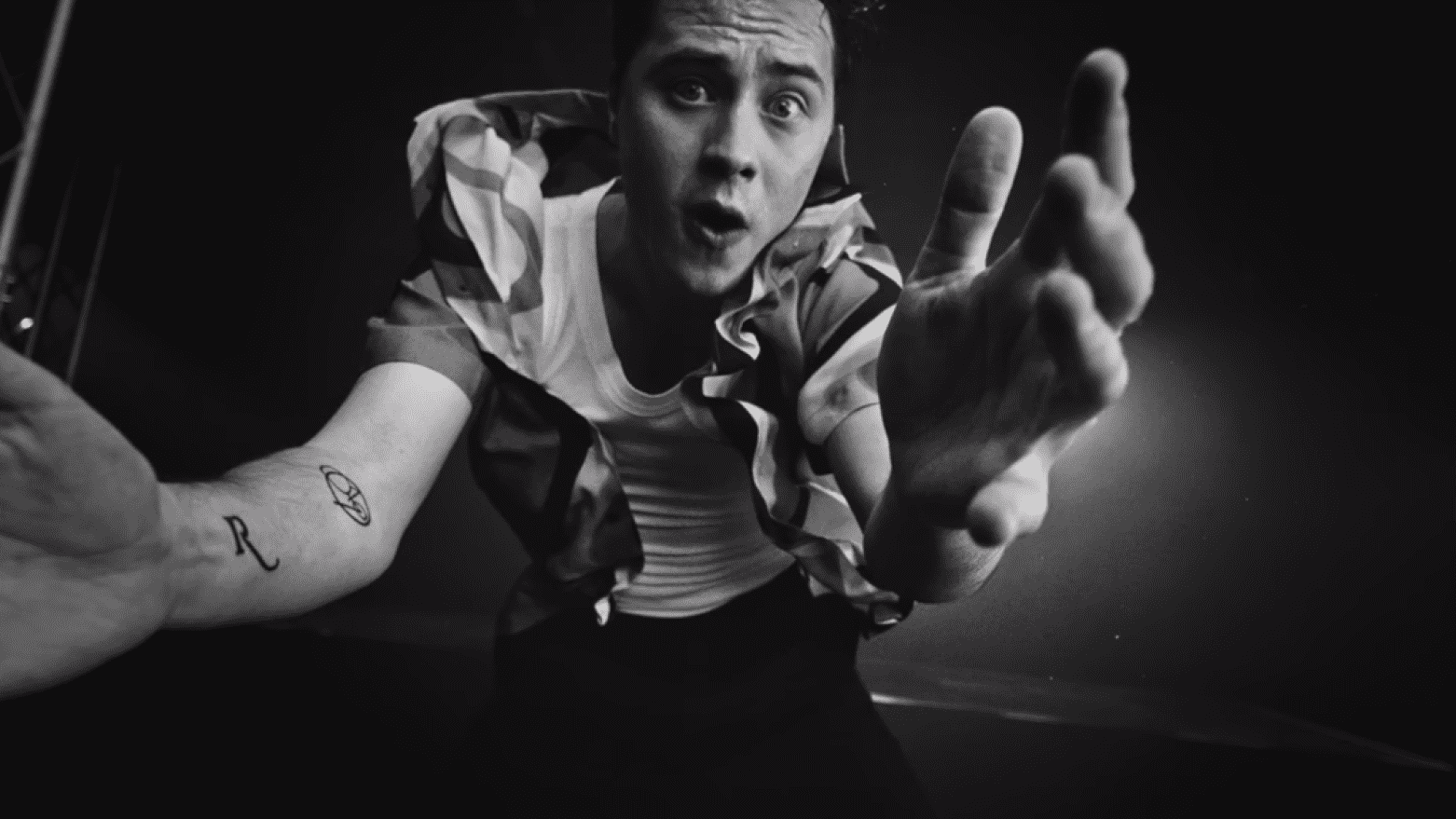 Uit de Finse voorronde: KUUMAA – Eurostory