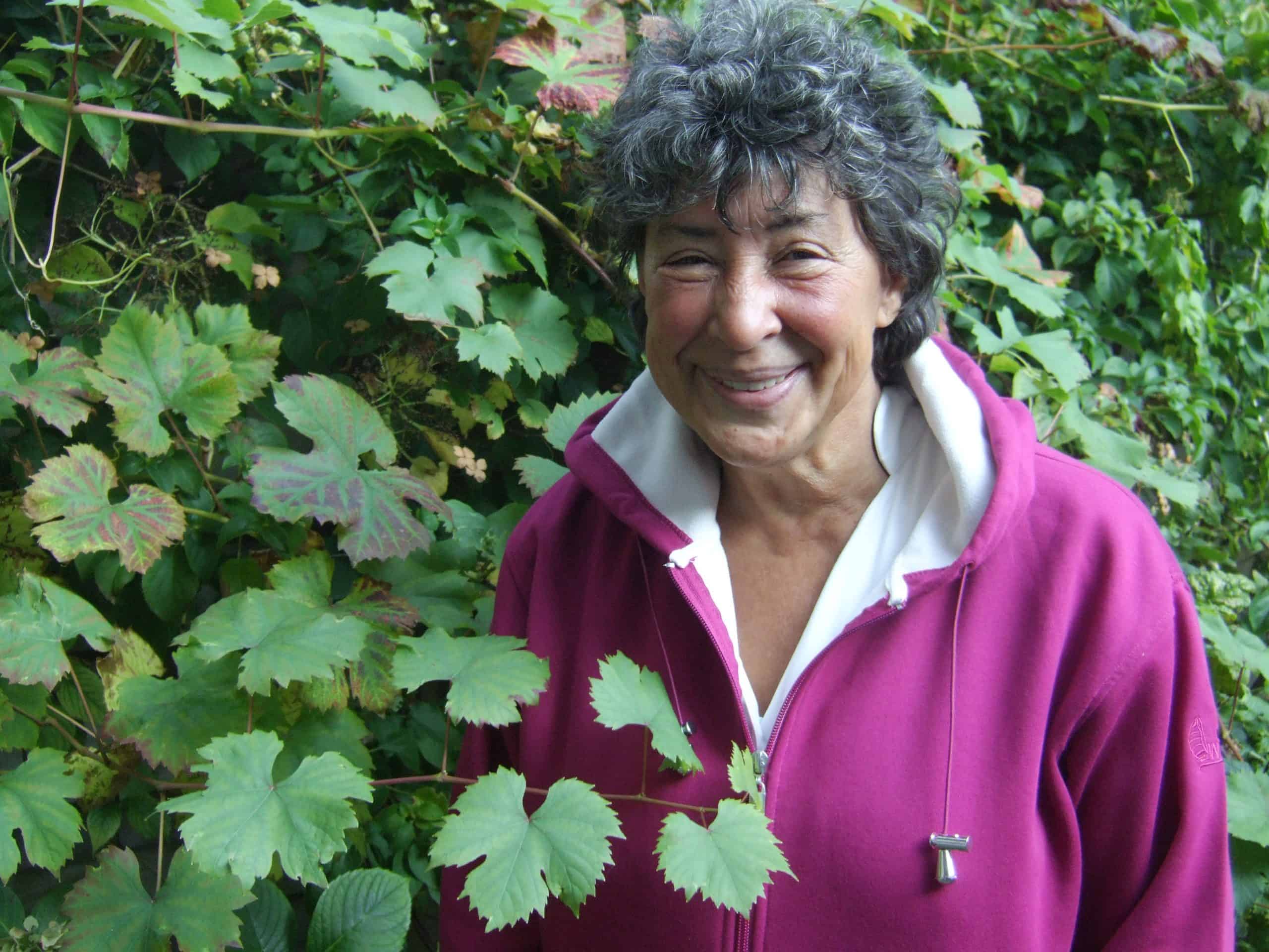 'Zo, dat is eruit!' - Heddy Lester over De mallemolen – Eurostory